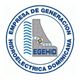EGEHID-logo-mini - Acción Verde | El Portal Ambiental de la República ...