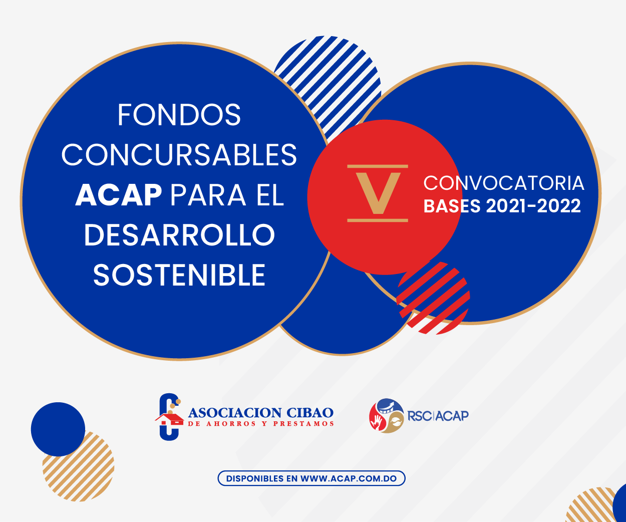 Acción Verde | El Portal Ambiental de la República Dominicana